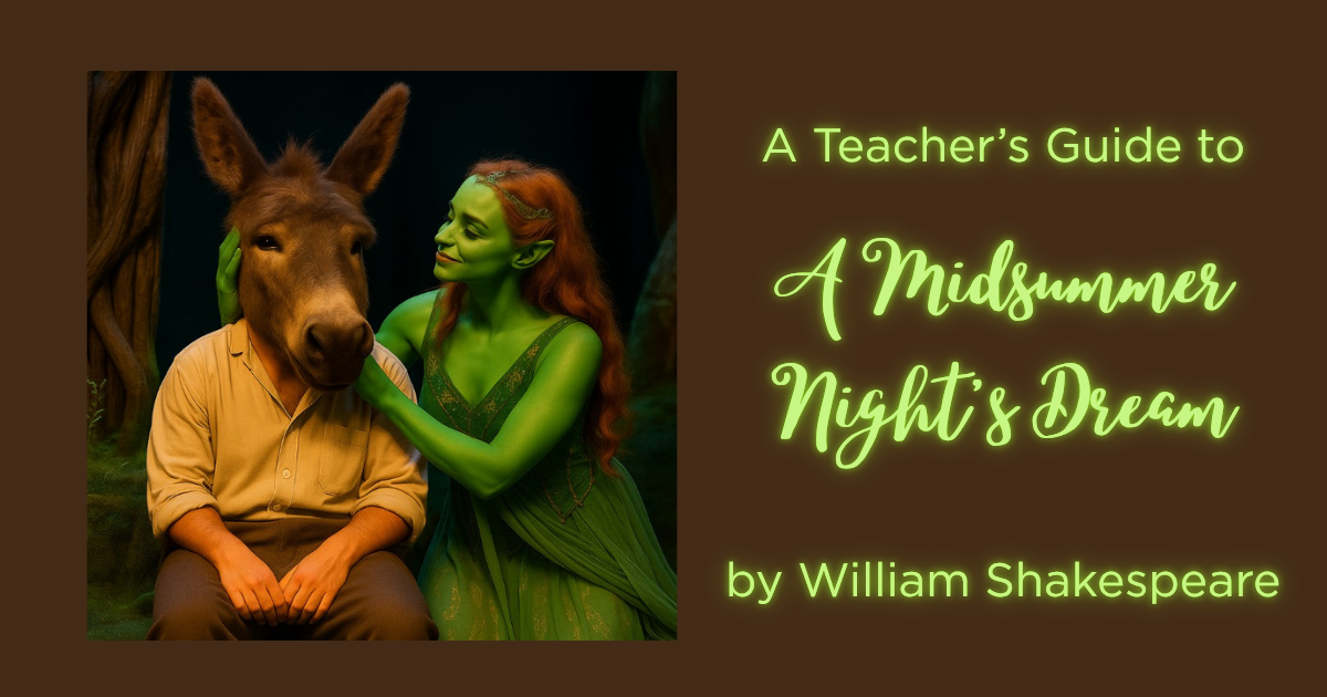 Welcome To Drama Teachers! - Drama Teachers